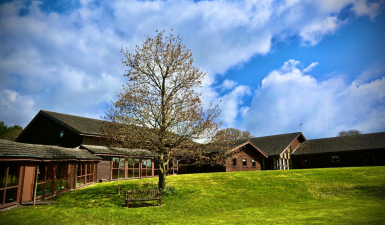 Schools – Pioneer Centre